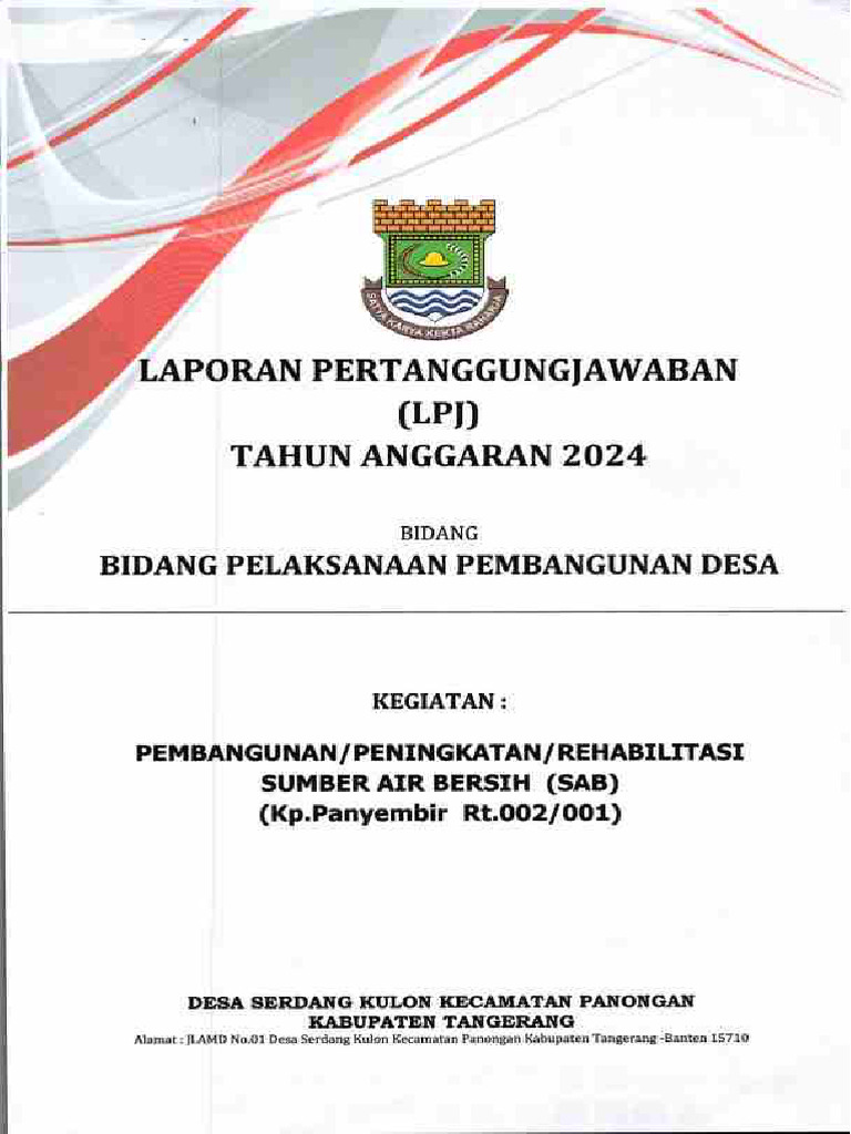Scan 0001 - LPJ BPPD Compress | PDF