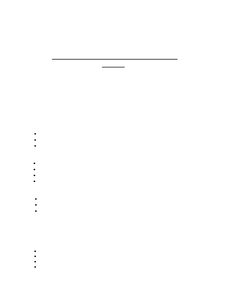 VLSI AND CHIP DESIGN QUESTION BANK (1) | PDF | Cmos | Integrated Circuit