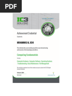 Core Wall System | PDF