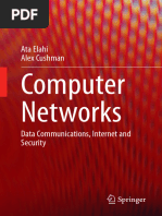 Computer Networking 8th Edition PDF | PDF | Computer Network ...