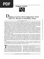 CT SCAN REQUEST FORM (1) (New) | PDF | Ct Scan | Patient