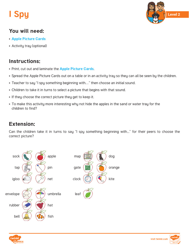 t-e-2550508-level-2-back-to-school-i-spy-activity_ver_3 | PDF