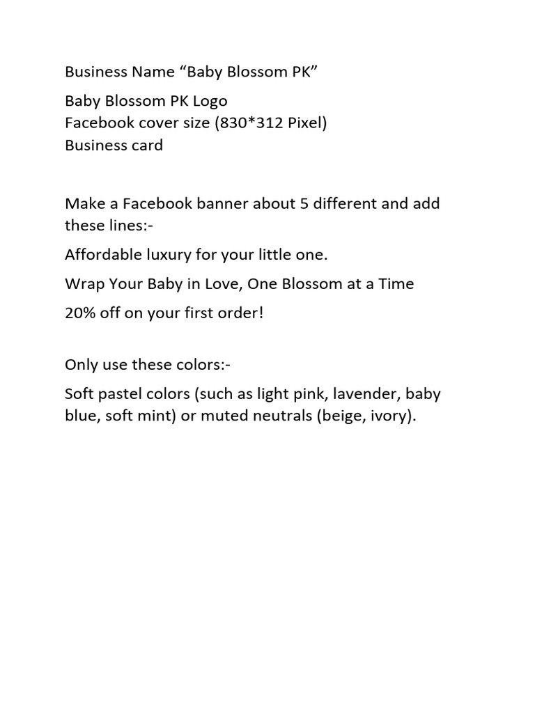 Naveed Project | PDF