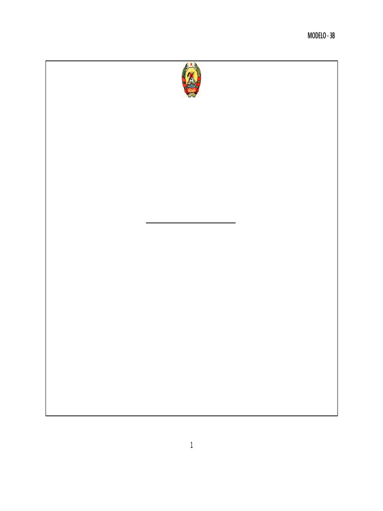 SIGEDAP Ficha de Acompanhamento Pessoal Apoio | PDF