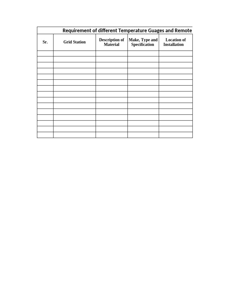 Formats | PDF | Electrical Engineering | Electronics