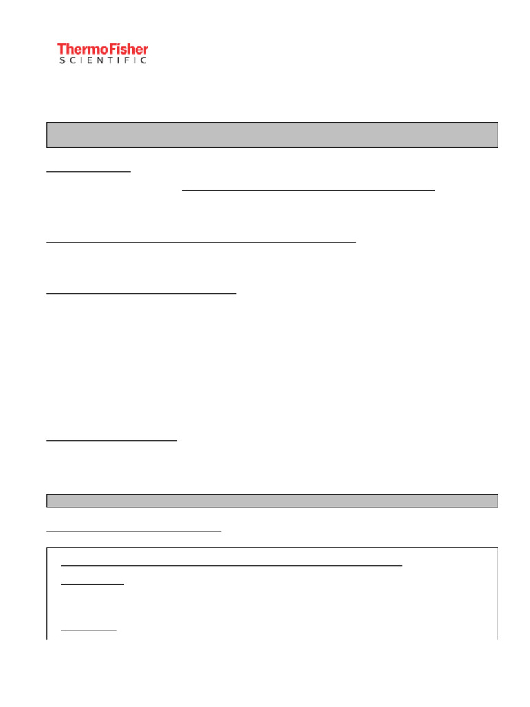 100 GR Bovine Serum Albumin BSA - Fatty Acidfree Powder Purified by A ...