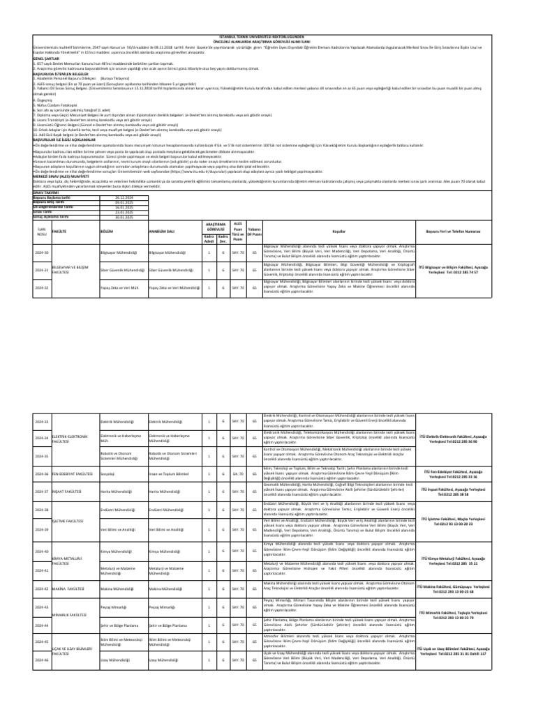 Ilan 26122024 | PDF