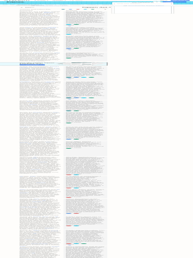 Equus Act 2 Summary & Analysis LitCharts | PDF | Psychology