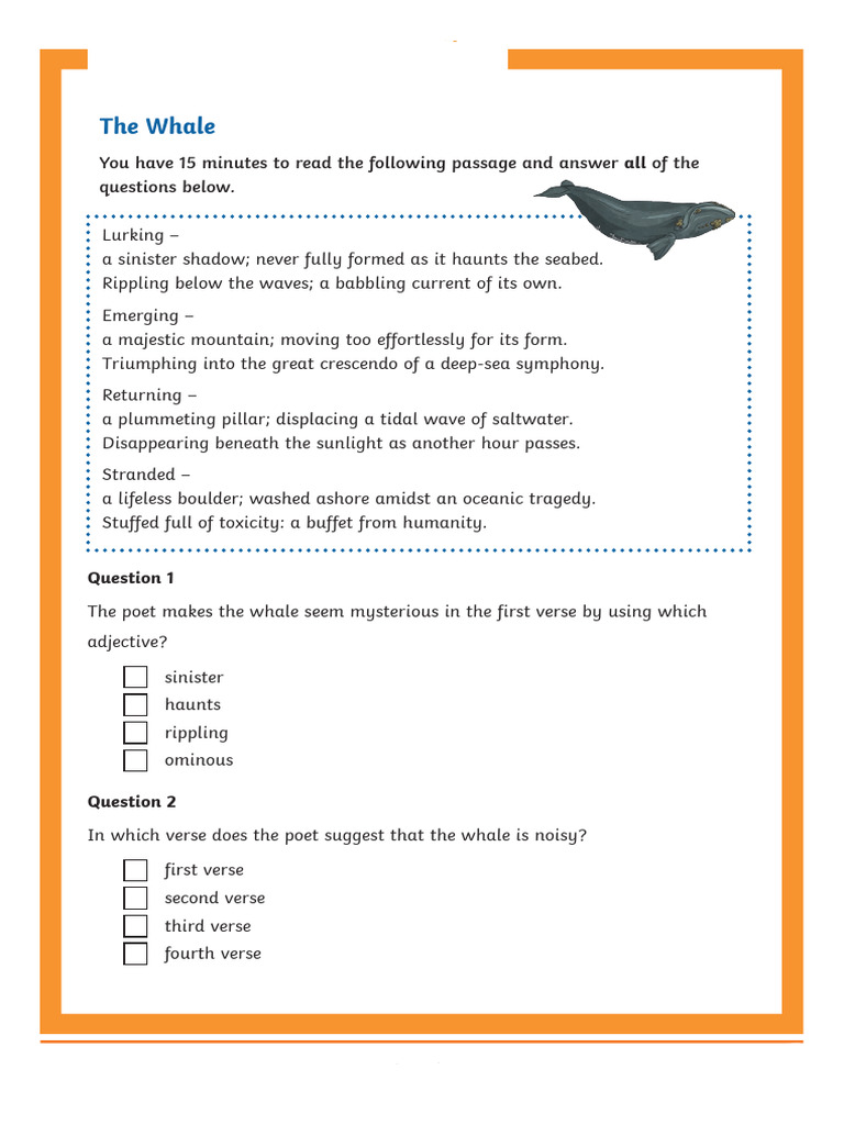 11 plus | PDF | Adele | Dogs