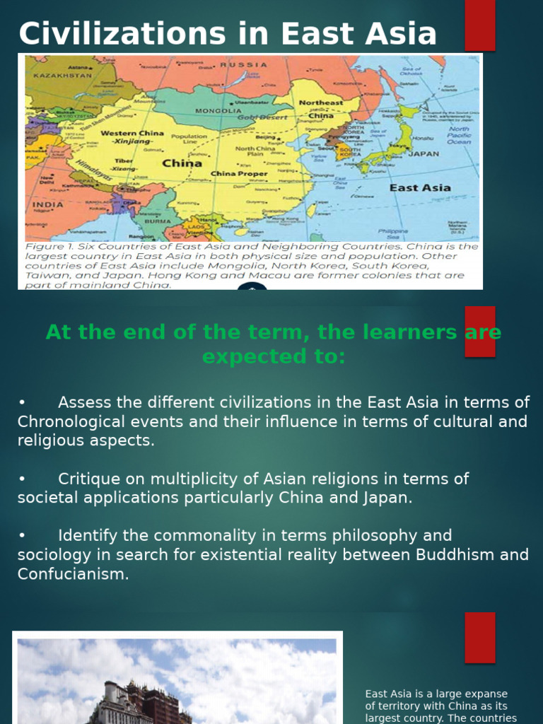 Modern Asian Studies | PDF | East Asia | Shogun