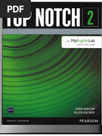 Vebuka Analytical Mechanics Faires 3rd Edition Solution Manual | PDF