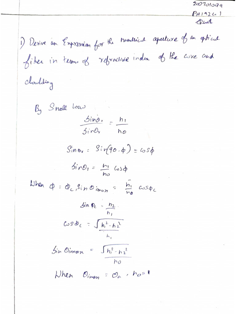 PH19241 Jayanth | PDF