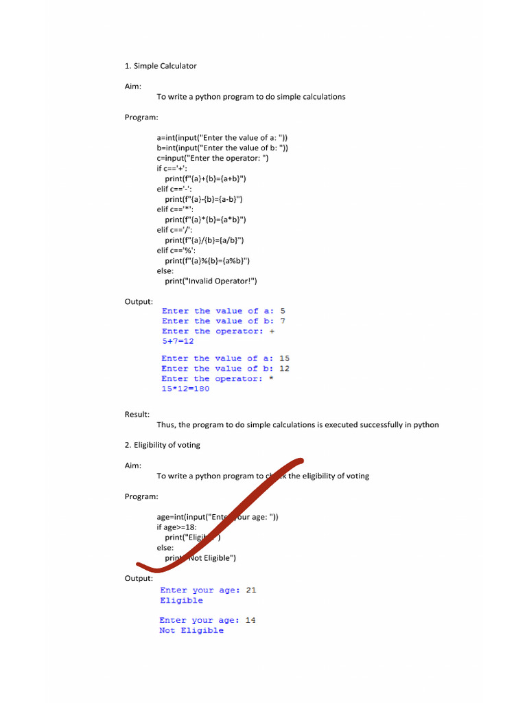 Edited - Jayanth 99 | PDF