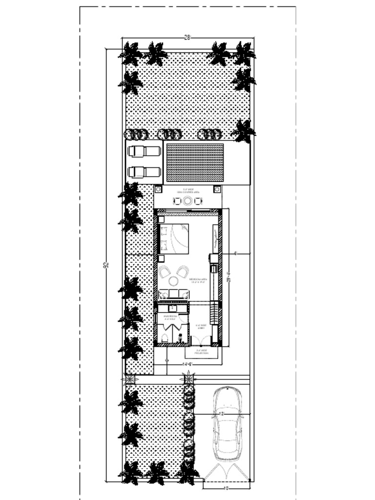 Ground Floor 7 | PDF