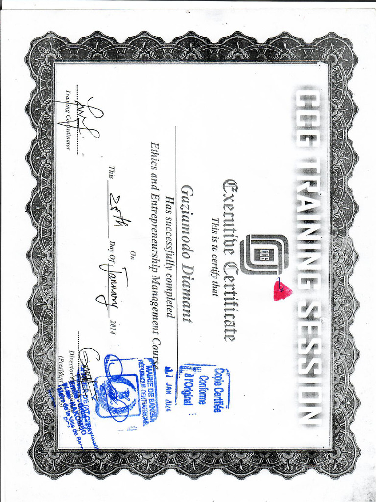 Numérisation 0003 | PDF