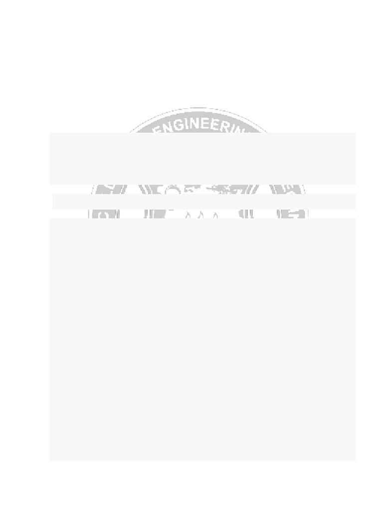 Electric Lighting | PDF | Lighting | Fluorescent Lamp Electric Lighting | PDF | Lighting | Fluorescent Lamp