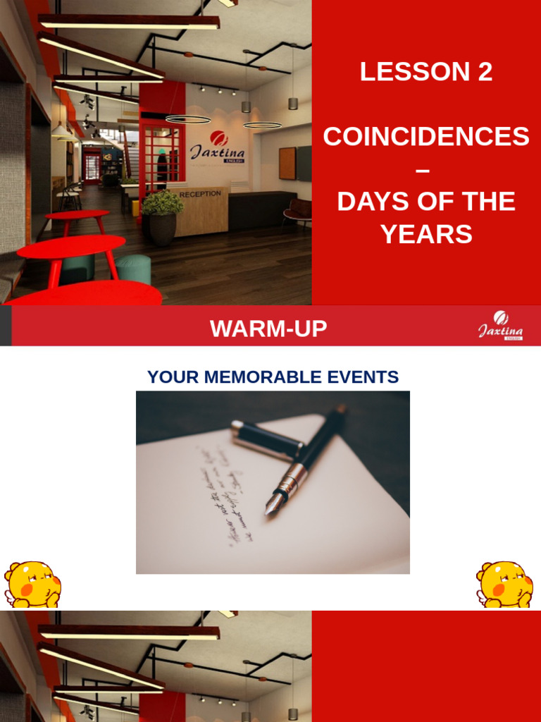 PP2 - Total Comprehension Slides | PDF | Linguistic Typology | Language ...