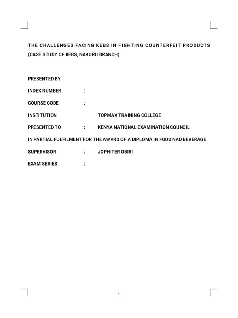 Nancy Project Final - Phoenix | PDF