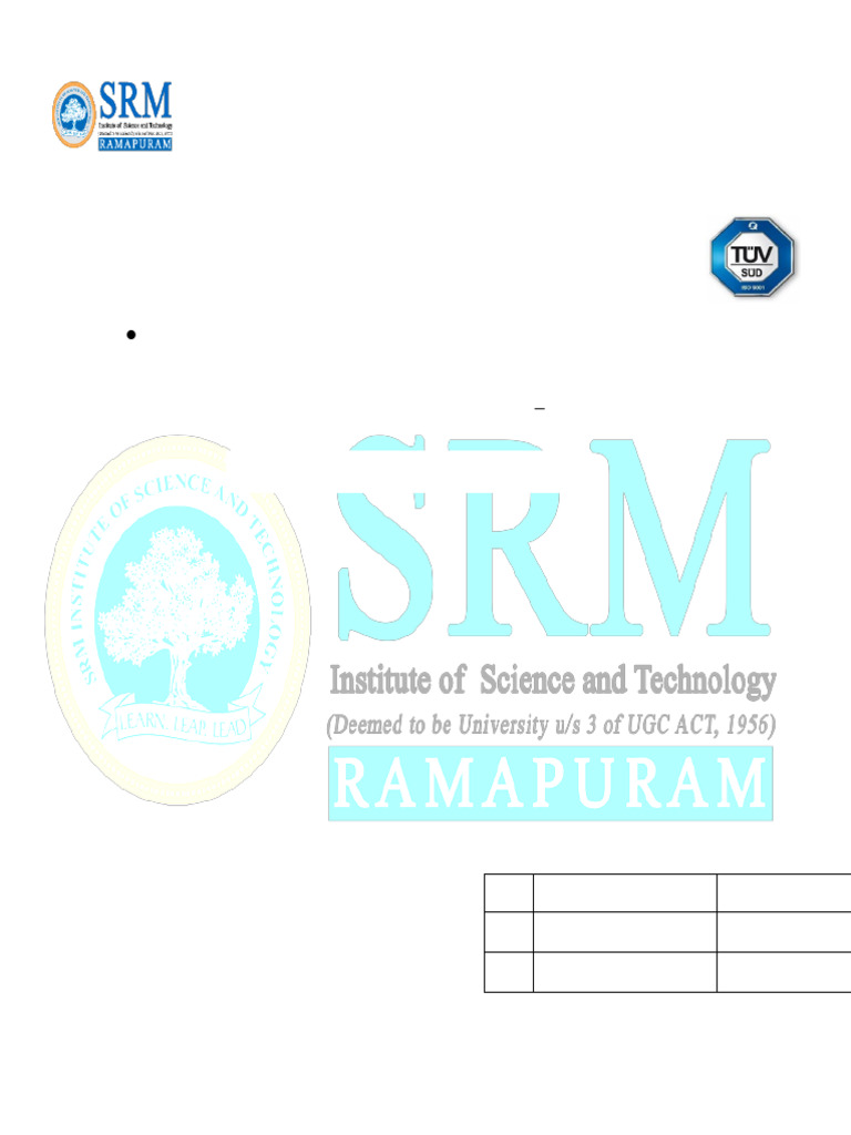 Compiler Lab Manual | PDF | Computer Program | Programming Compiler Lab Manual | PDF | Computer Program | Programming
