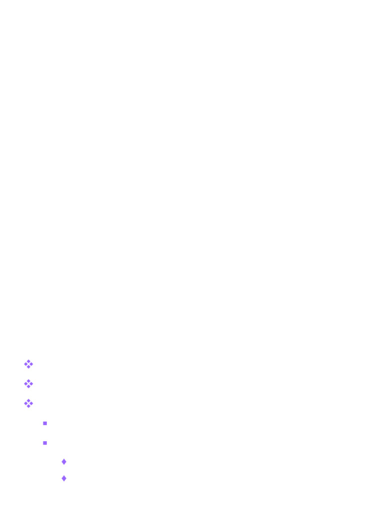 DCS-02 - DTS and Ztransform | PDF | Discrete Time And Continuous Time ...