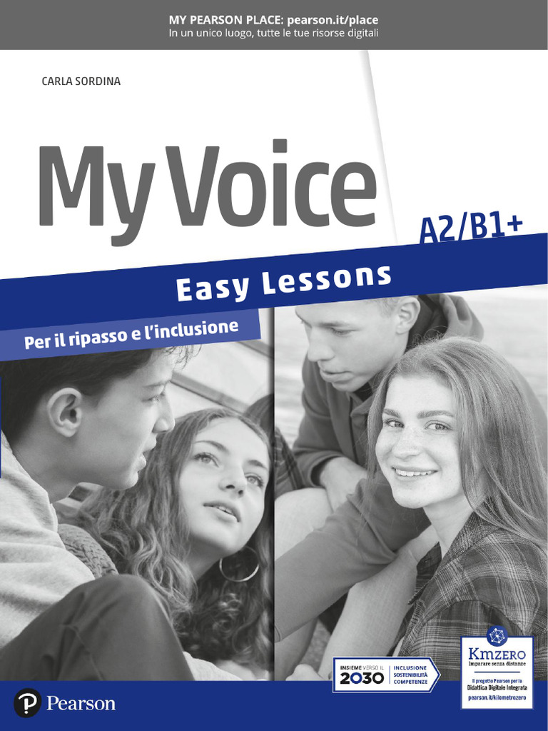 My voice exercises PDF | PDF