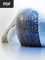 Core Wall System | PDF