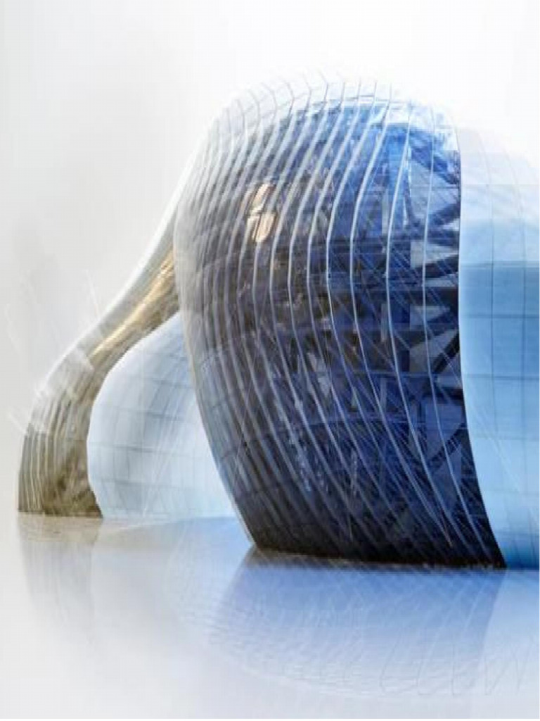 Assignment 1 BIM | PDF