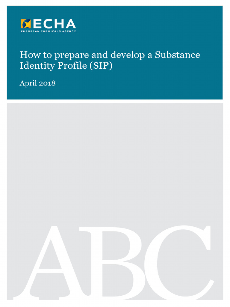 Practical Guide How To Develop Prepare Sip en | PDF | Session Initiation Protocol