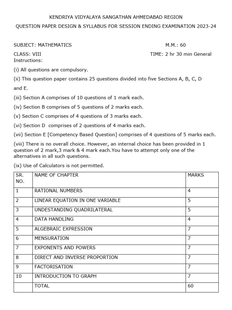 PARENT CONCENT FOR EXTRA CLASSESS | PDF | Algebra | Equations