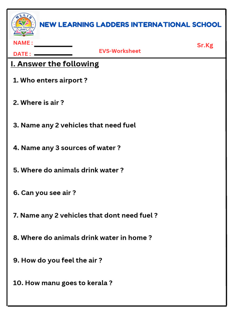 Adaa Lap Program | PDF