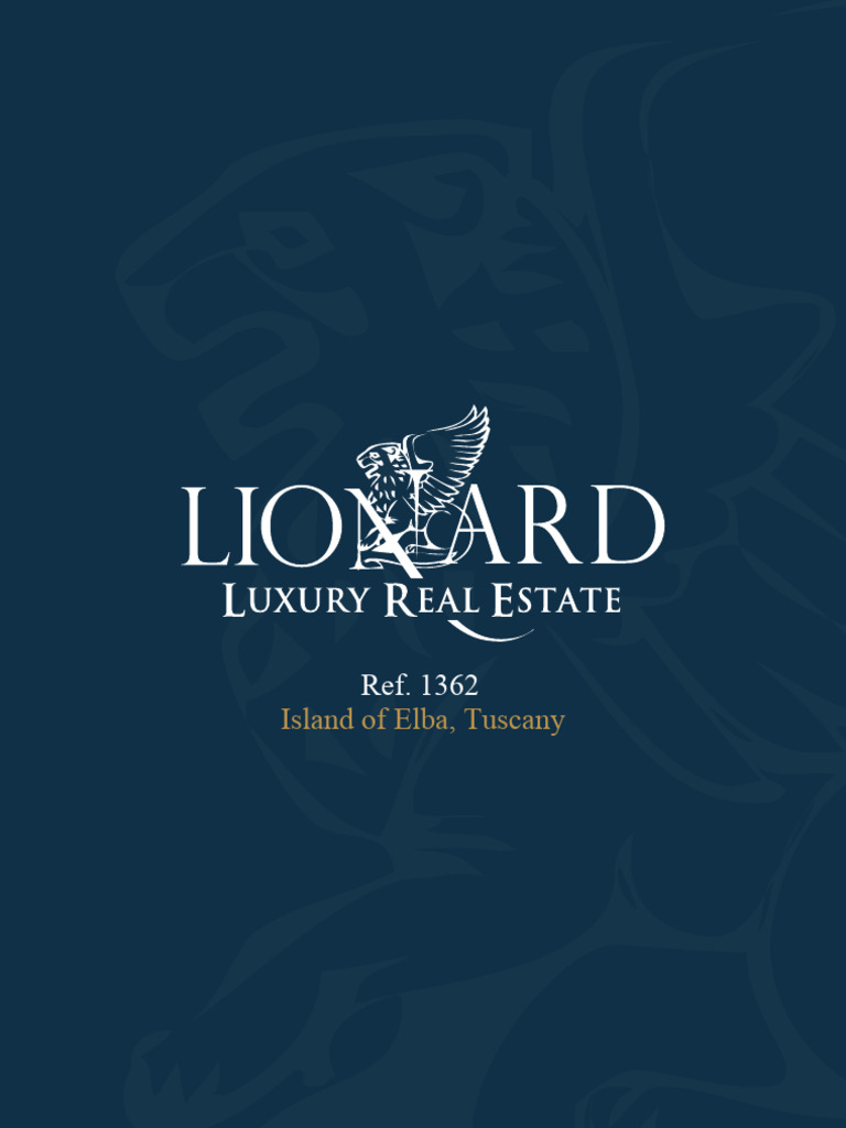 brochure_en_rif_1362 | PDF