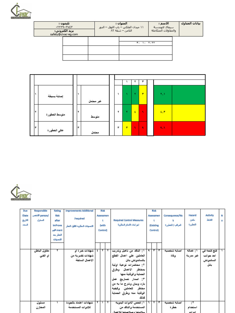 RA Doy Pack Opening | PDF