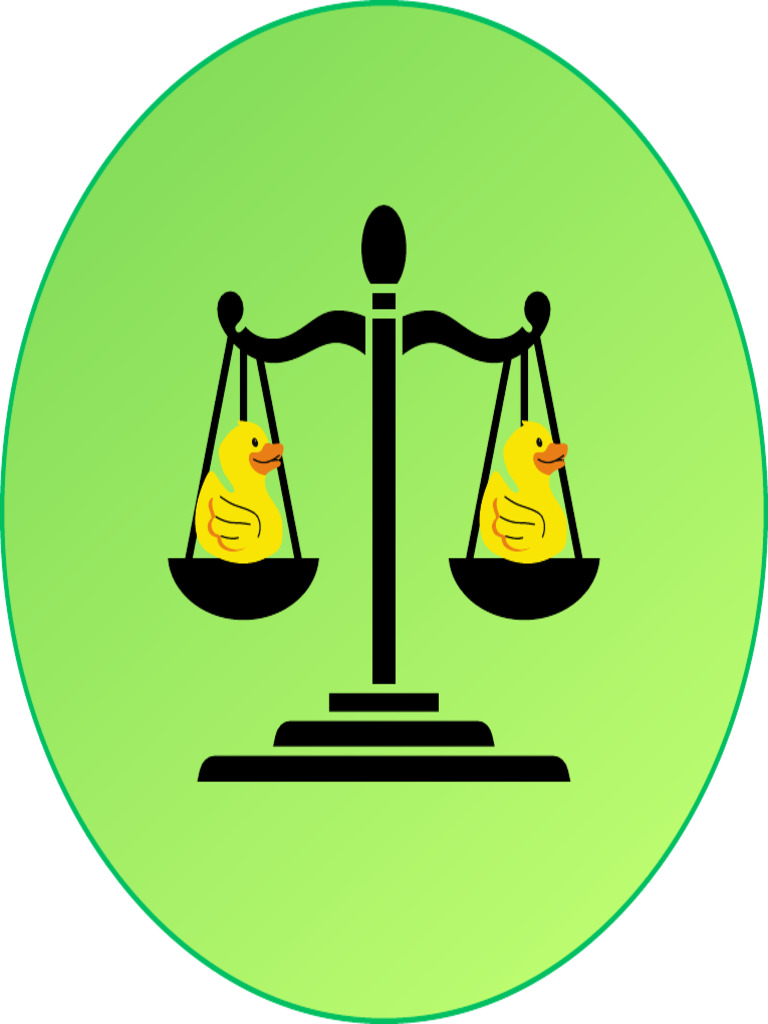 Gradient Days of The Week Schoology Buttons | PDF