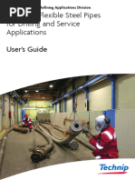 API Standard 660: Shell-and-Tube Heat Exchangers | PDF | Heat Exchanger ...