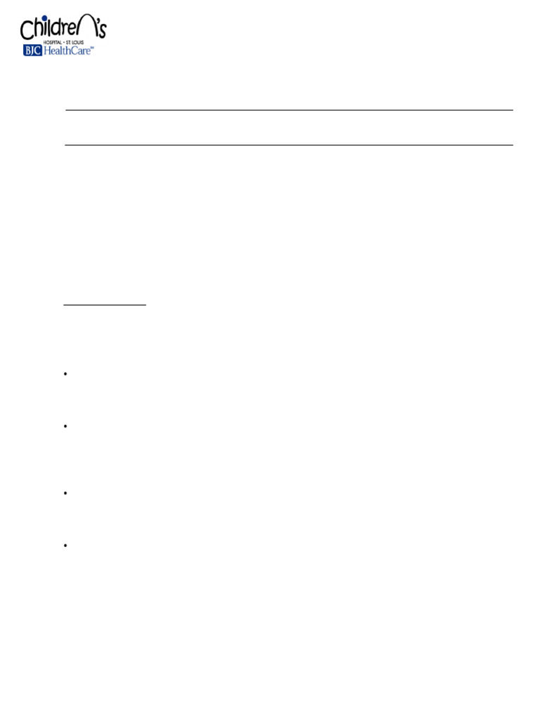 ABL90 Analyzer Policy and Procedure Guide | PDF