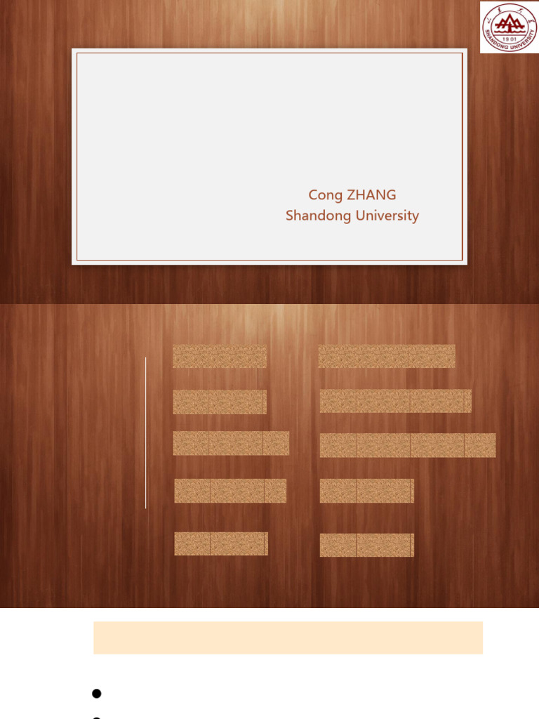 Criteria for Evaluating Sources | PDF | Peer Review | Mass Media