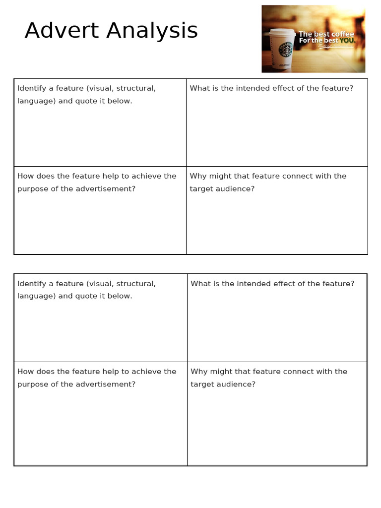 advert_analysis_chart | PDF