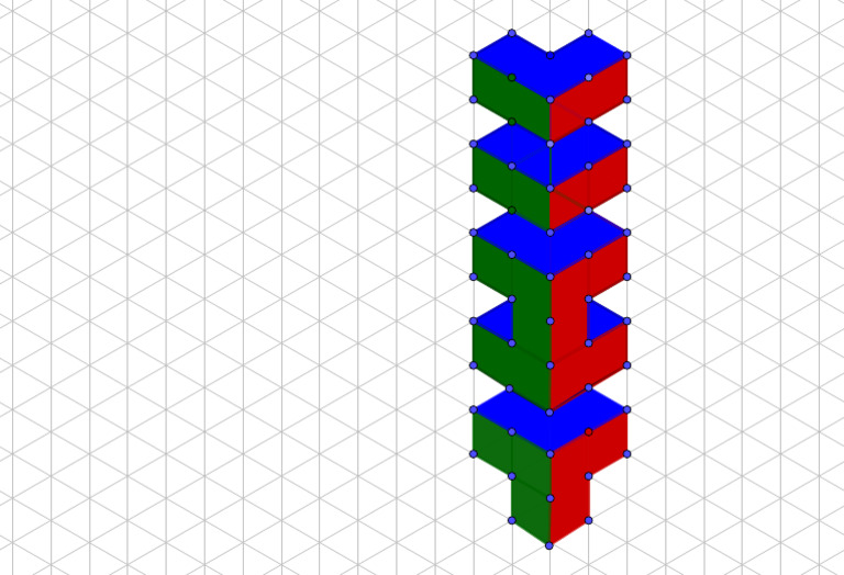 Red Modular 1 | PDF