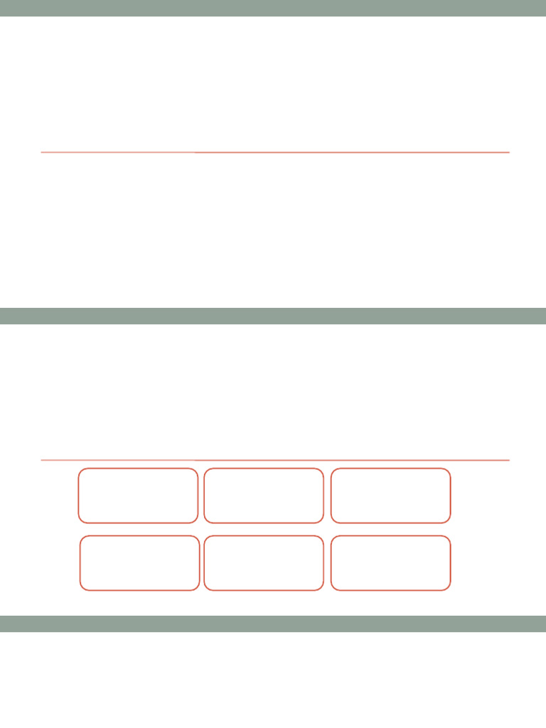 Unit 1 Chapter 1 Lesson 1 - 2 | PDF | Trigonometric Functions | Area