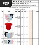 Berry Ave Outfits | PDF