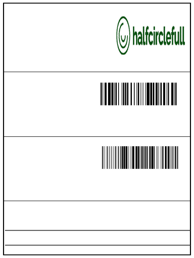 1726038237_shipping-label-633662921-77613041096b2a43d75-5975-4f65-a722 ...