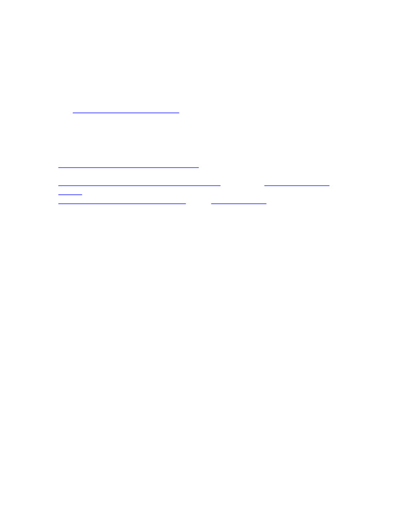 Commentary On 2 Chronicles 19-4-11 | PDF | Old Testament Books ...