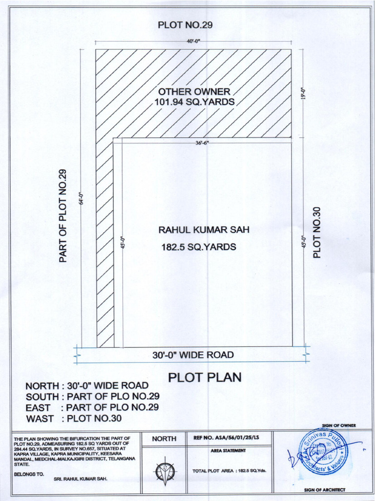 Rahul Kumar 0001 | PDF