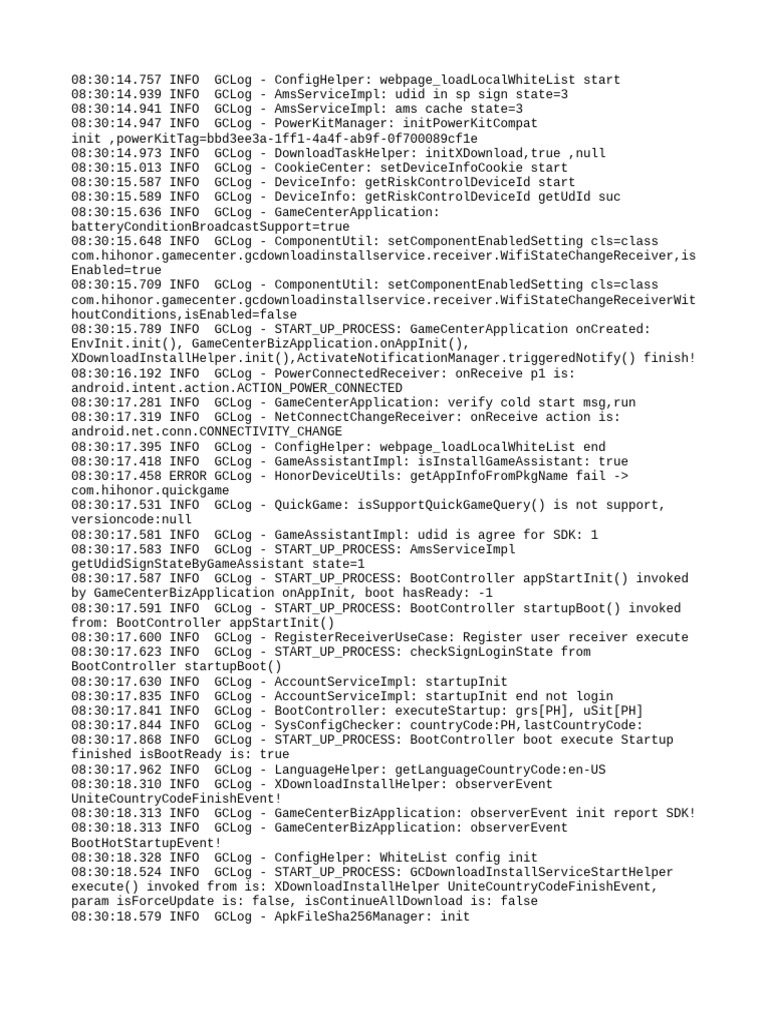 gc_2024_12_27 | PDF | Internet Protocols | Computer Engineering