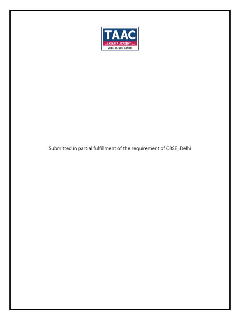 Ilovepdf Merged (1) | PDF | Software | Python (Programming Language)