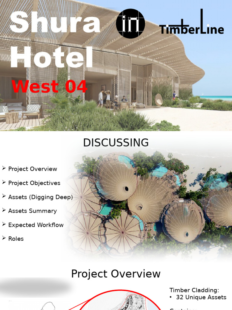 HW04 (Autosaved) (Autosaved) | PDF | Computing