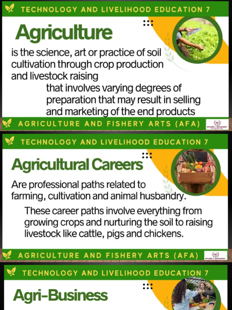 Agri Tools | PDF