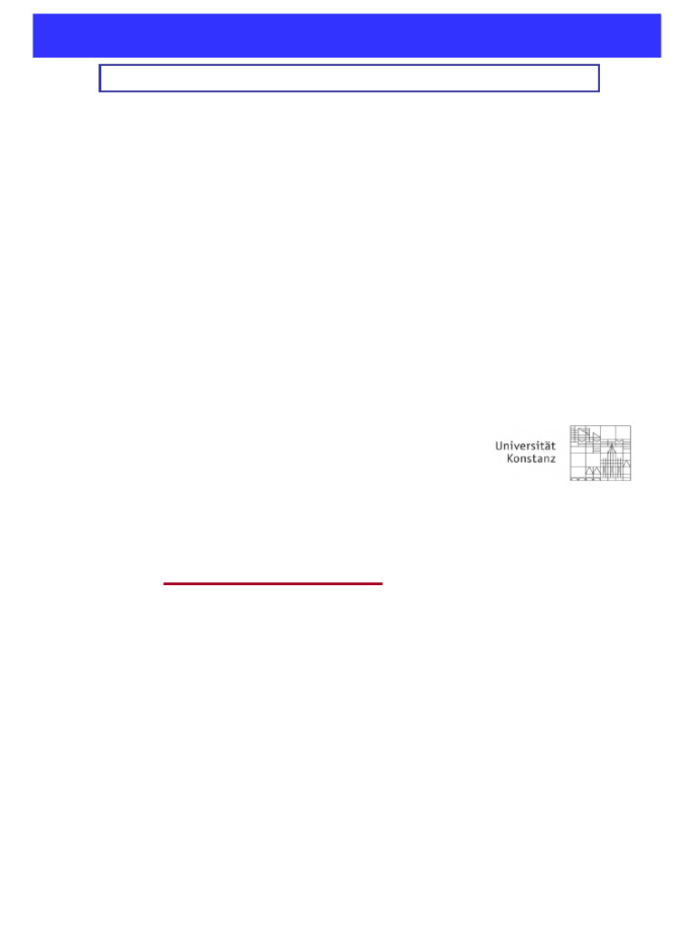 French Revolution: Rights and Equality | PDF | Maximilien Robespierre ...