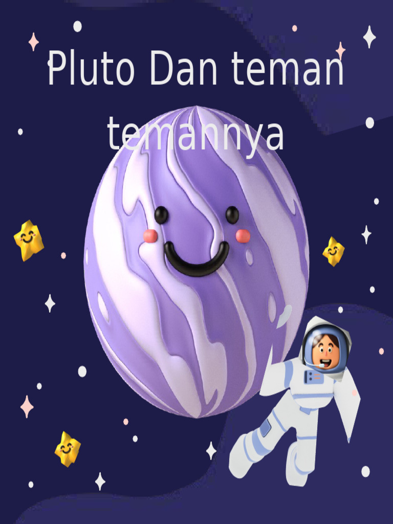 Cerita Anak Desa - 20240723 - 073527 - 0000 | PDF