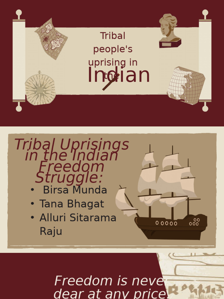 Discovering India | PDF | British Raj | Indian Independence Movement
